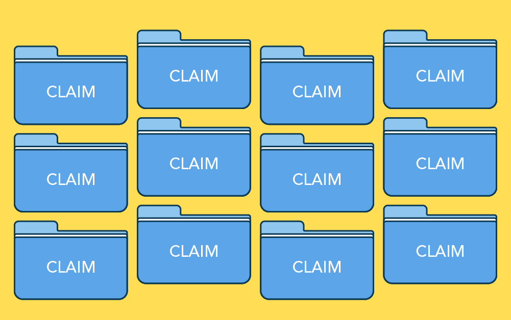 Hierarchy of Claims Against the Estate – Probate Realtor | Estate Clean ...